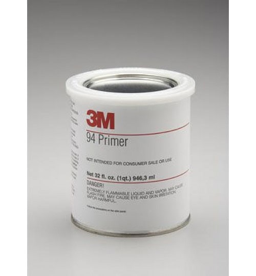 A Boat Owner’s Guide to 3M Tape Primer | How to Articles | Bottom Paint ...