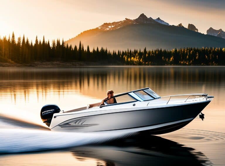 The Ultimate Guide to Choosing Aluminum Boat Paint | How to Articles ...