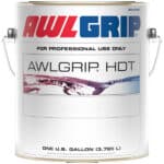Awlgrip | How to Articles | Bottom Paint Store