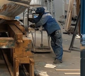 Bottom Paint | How to Articles | Bottom Paint Store