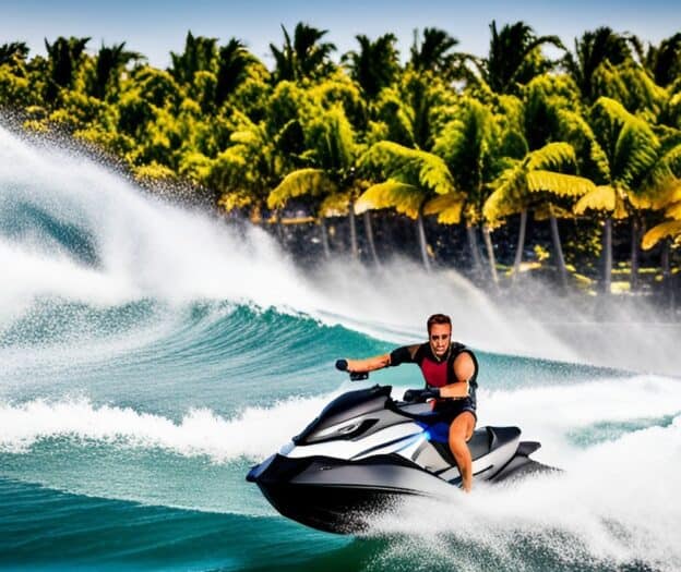 Choosing The Right Paint For Your Jet Ski How To Articles Bottom Choosing The Right Paint For Your Jet Ski How To Articles Bottom