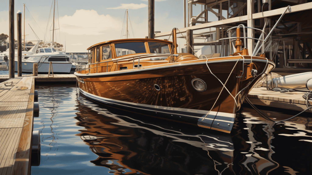 Prop Coatings | How to Articles | Bottom Paint Store