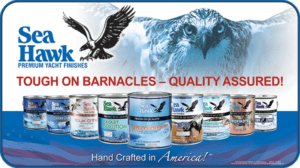 Aluma Hawk Reviews | How to Articles | Bottom Paint Store