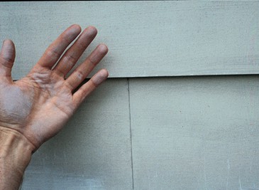 Paint Cracking | How to Articles | Bottom Paint Store