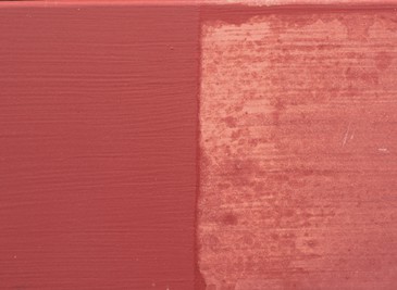 Burnishing | How to Articles | Bottom Paint Store