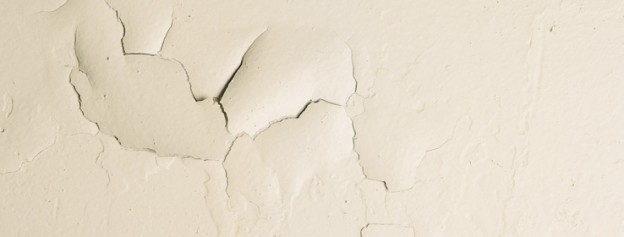 Paint Cratering | How to Articles | Bottom Paint Store