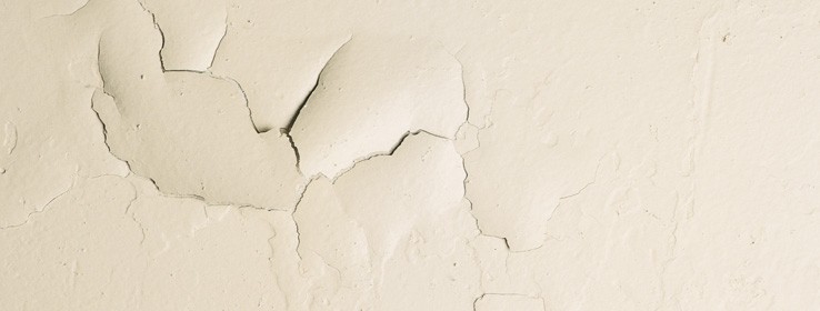 Burnishing | How to Articles | Bottom Paint Store