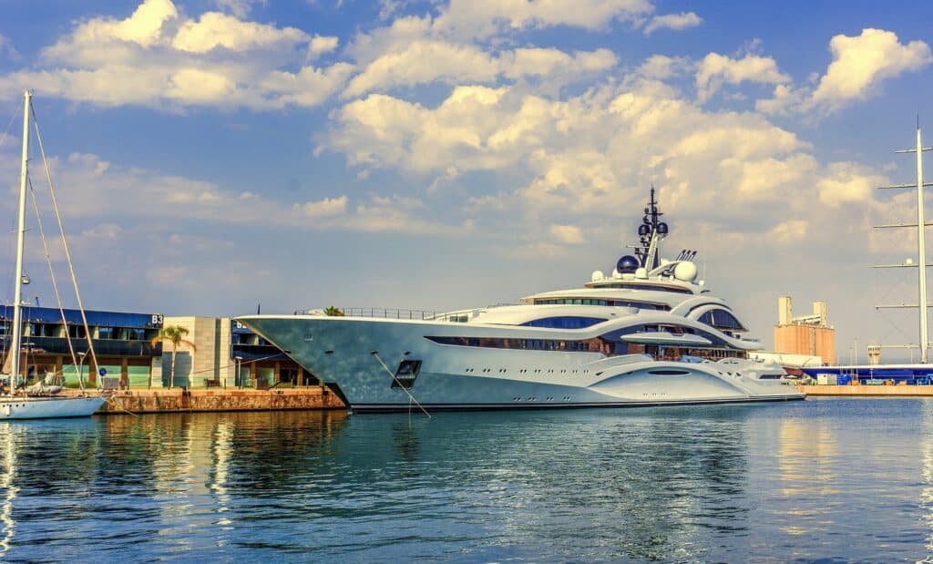 Awlgrip Color Chart | How to Articles | Bottom Paint Store