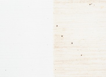 Burnishing | How to Articles | Bottom Paint Store