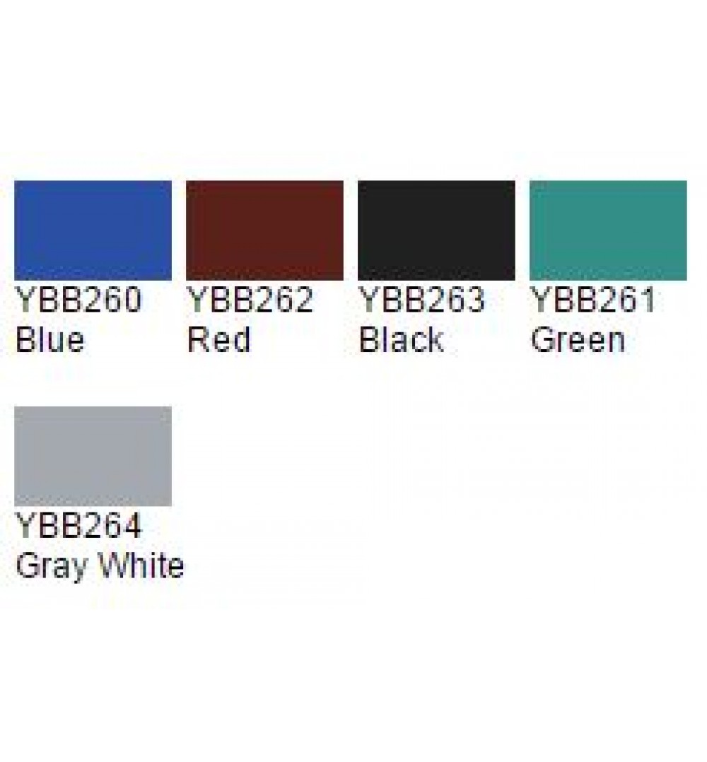 Interlux Pacifica Plus Boat Bottom Paint