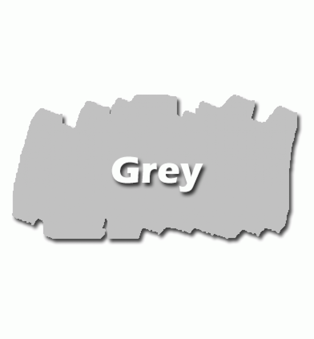 Sea Hawk Tuff Stuff Low VOC High-Build Epoxy Primer | Bottom Paint Primer