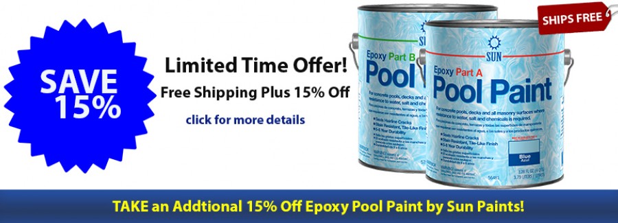 Self-Polishing Boat Bottom Paint | Ablative Marine Bottom Paint