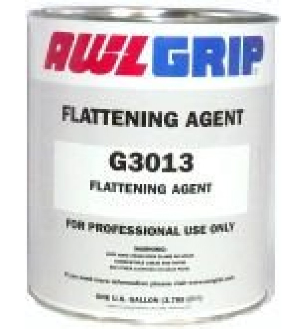 Awlgrip 1010 Flattening Agent for Topcoats G3013 Quart