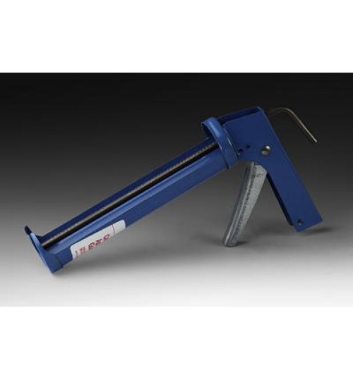 3m Spray Adhesive, Cleaner, and Applicator Guns