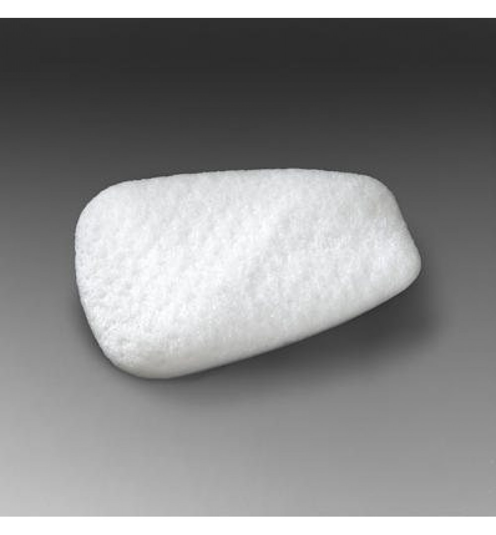 3M Particulate Filter 5P71/07194(AAD), P95