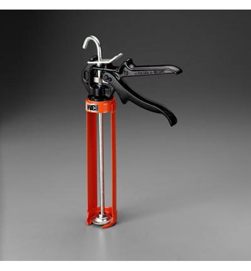 3m Spray Adhesive, Cleaner, and Applicator Guns