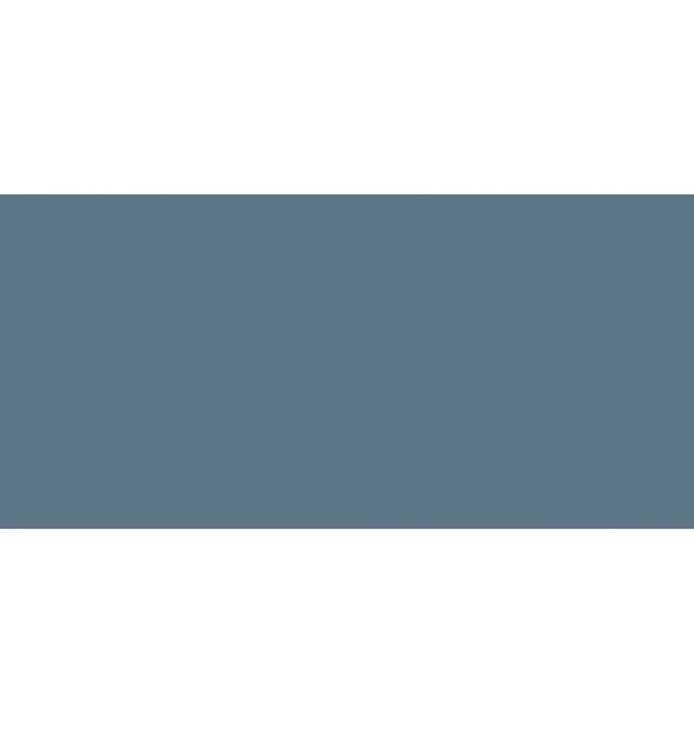 AwlGrip Topcoat Stars and Stripes Blue H5161