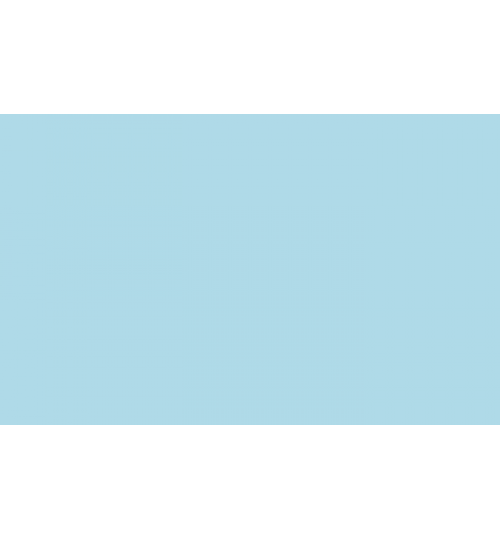 AwlGrip Topcoat Light Blue H5570