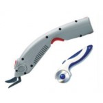 Boat Fiberglass Repair Supplies | Marine Gel Coat Repair Products