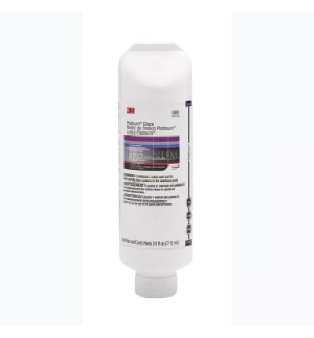 3M™ Platinum™ Glaze, 24 ounce, 12011