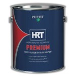 BEST Boat Bottom Paint