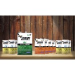 Hawk Epoxy by Sea Hawk Paints | Sea Hawk Epoxy Resin