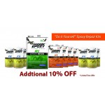 Marine Resin | Boat Resins & Epoxy