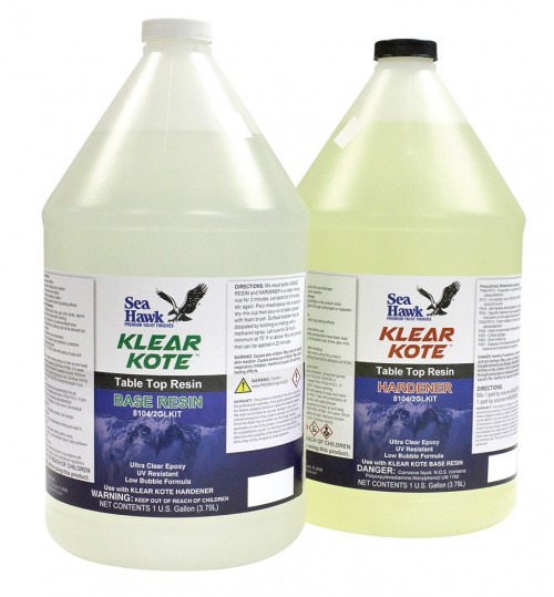 Sea Hawk Paints | New Nautical Coatings, Inc.