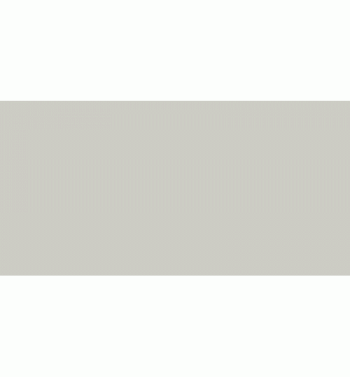 Awlgrip Polyester Urethane Topcoat |Awlgrip Topside Paint