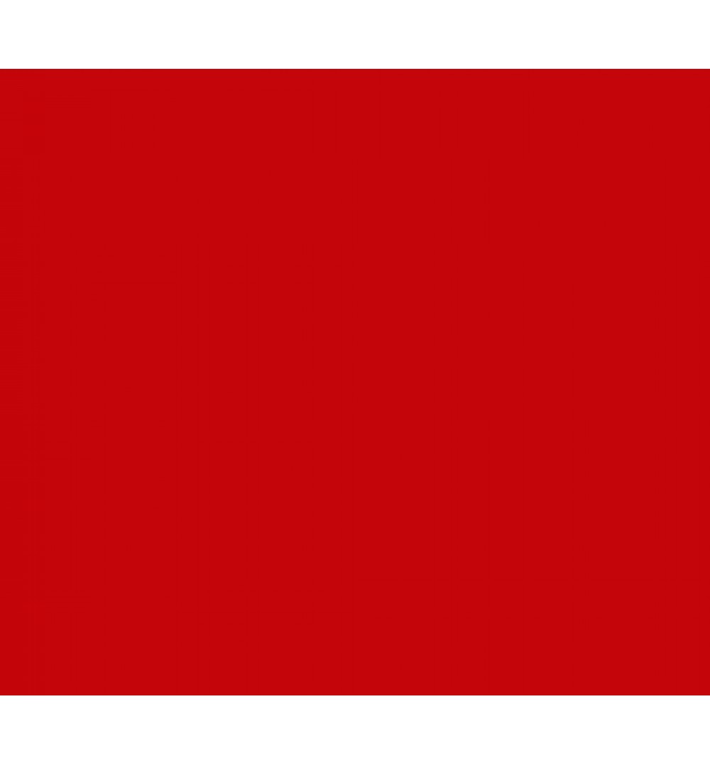 AwlGrip Topcoat Rochelle Red H7426