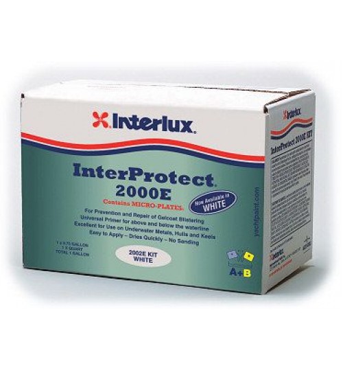 Interlux