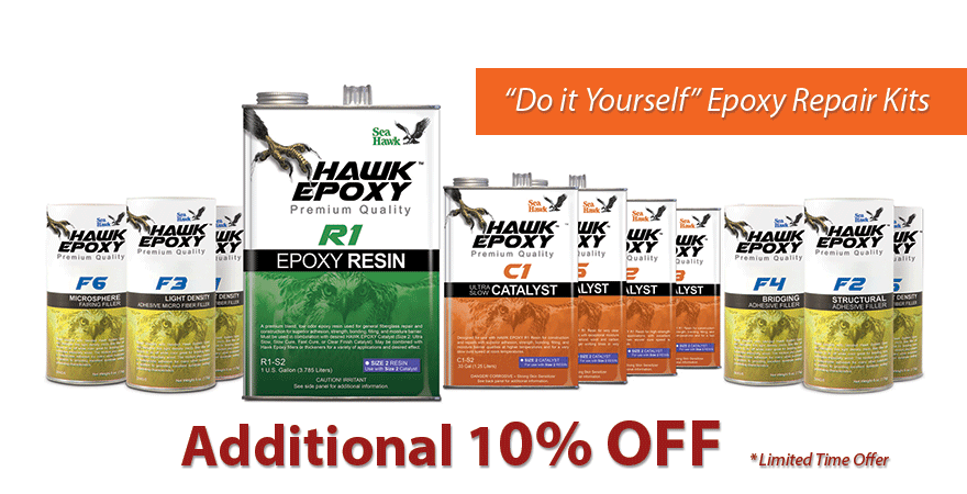 Bottom Paint Store Special Offers | Coupons