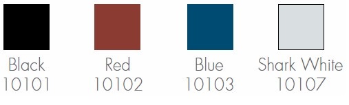 Aquagard® Waterbased Anti-Fouling Bottom Paint, Quart